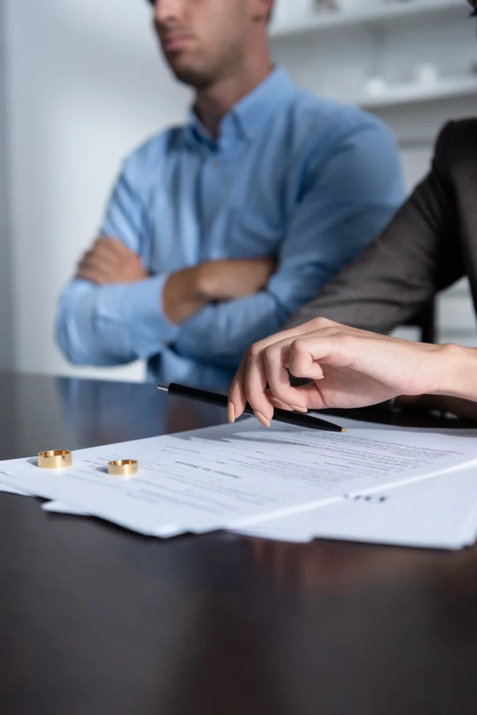 Top Personal Injury Lawyer in Saint Charles, IL | Scott W. Sheen.